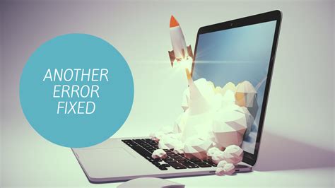 error fixed a syntax error related to the use of the nullish