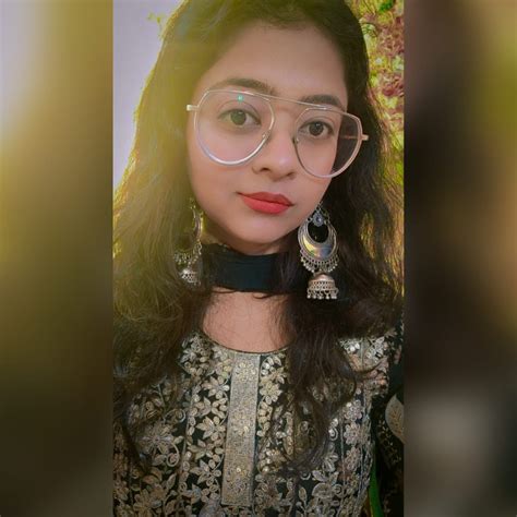 Priya Agrawal Medium