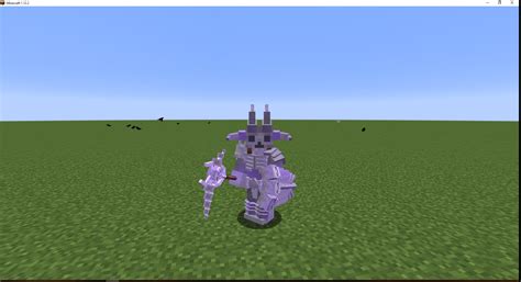 Gravestone Mod Minecraft Mods Mapping And Modding Java Edition