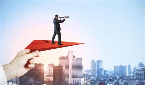 Hire Reactjs Developers Hire React Developers Valintry