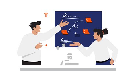 Sap Business Technology Platform Solutions And Fundamentals Asug