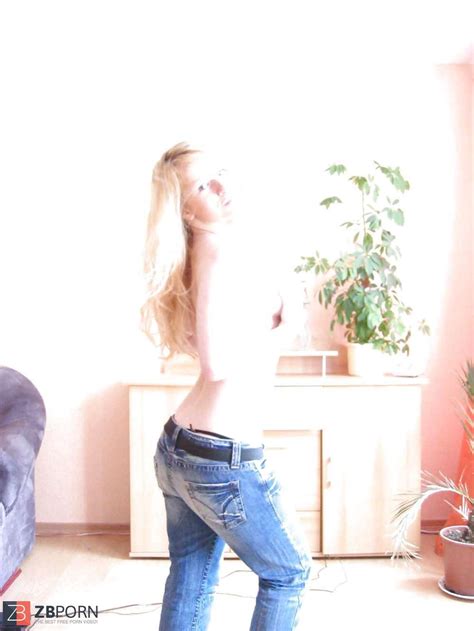 Beautys In Denim No Porn Zb Porn