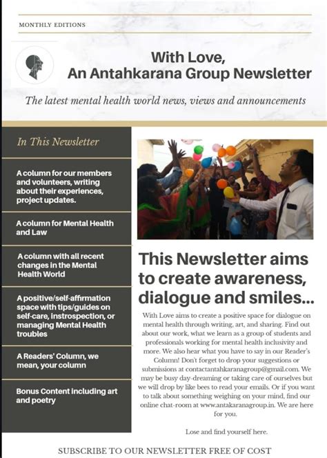 Arjun Sajeevan Posted On Linkedin