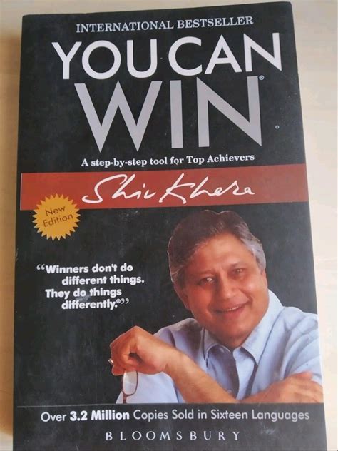 Pragya Shukla On Linkedin Thankyou Hsbc Leadership Mentorship