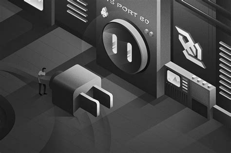 Guide To Implement Web Sockets In Angular By Shubham Salunkhe Medium