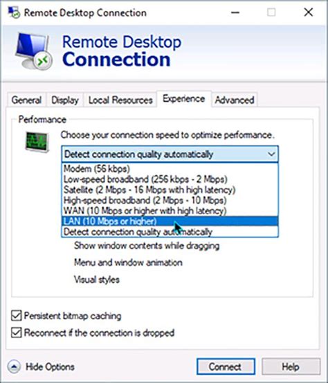 How To Deploy And Configure Xrdp On Linux Techtarget