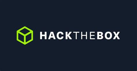Pranav Patil On Linkedin Pilgrimage Hackthebox