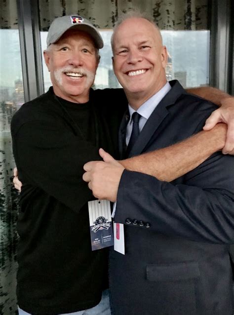 Yankees Fans Please Help Me Wish Yankee Hofer Goose Gossage A Very Happy Birthday 🎂🥳⚾️🎂 Ken