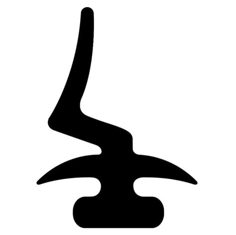 Exitex Dss Replacement Seal 914mm Jims Diy Exitex Dss Replacement Seal 914mm Jims Diy