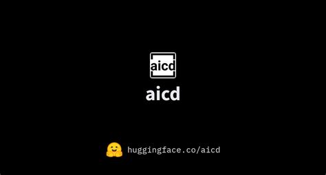 Aicd AI For Cyber Defence Research Centre