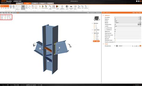 What Is The Singularity Warning Idea Statica