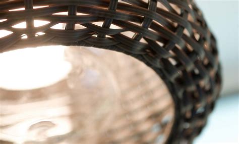 Outdoor Lighting Ralph Cirillo Lighting And Ceramics