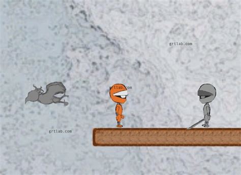 unity 2d sprite editor skinning editor で 色違いのキャラで bones meshをコピーして使う