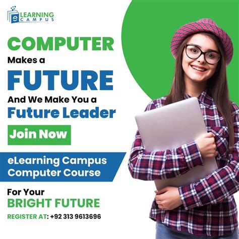 elearning campus education on linkedin computerscience computer