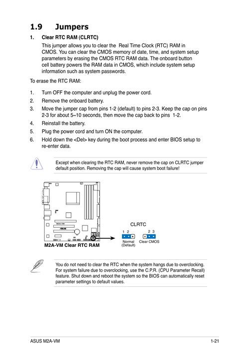 Nodemcu Esp8266 Pinout Specs Versions With Detailed Board Layout Flash Arduino With Nodemcu