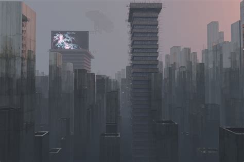 Spaceship Robot Cgi Free Photo On Pixabay Pixabay