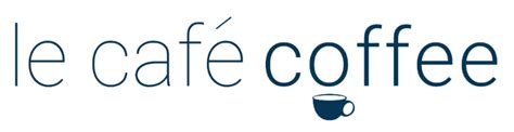 Locations Le Cafe Coffee