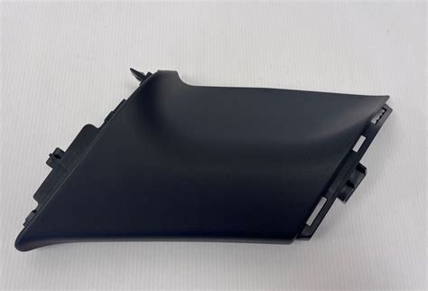 Genuine Range Rover Evoque 2019 Rh Inner C Pillar Panel Lr133151