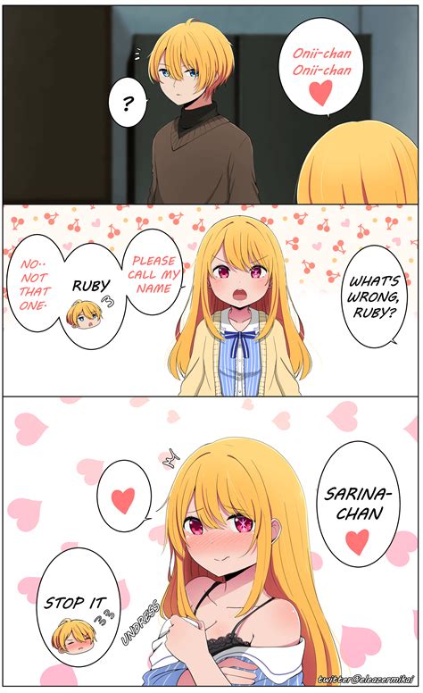 Ruby Not Ruby ͡° ͜ʖ ͡° Rchurchofaquaxruby