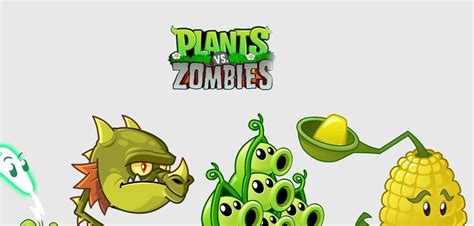 植物大战僵尸手游红眼巨人僵尸怎么遇到 植物大战僵尸手游大神回答 梦幻手游网