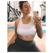 Kathryn Gallagher Nude Pictures Onlyfans Leaks Playboy Photos Sex Scene Uncensored