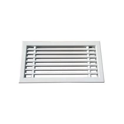 Решетка вентиляционная АВР-К 600х300 (арт 461223730) – купить за 4 600 ...