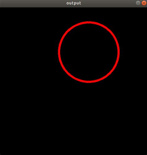 Rosmelodicでopencvcを使う 44rererens Diary