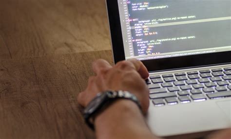 a brief history of drupal techshim