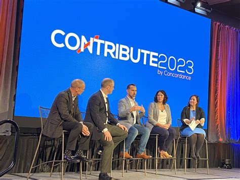 Charles Mccarthy On Linkedin Visibility Into The Supply Chain From Oem To The Hospital Floor Is