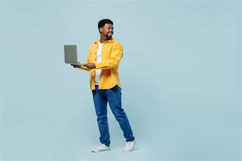 Créer Son Site Internet Ovhcloud Canada