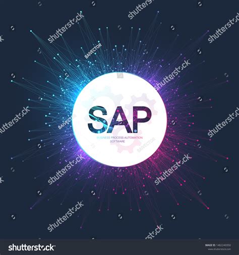 157 Sap Ai Images Stock Photos Vectors Shutterstock