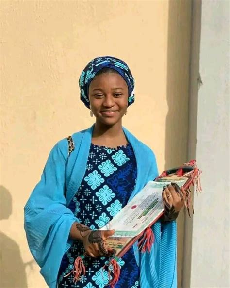 Akuya Ta ɓata Content🤣 Sunusi Abdullahi Facebook