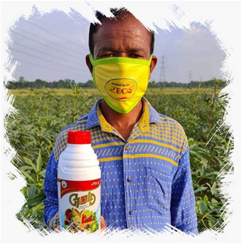 Ecospan Fertilizer Manufacturing Company In West Bengal Premium Micro Nutrient For Plant