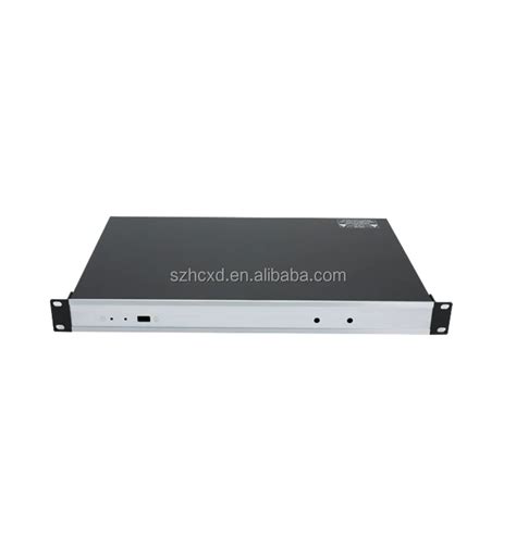 1u Mini Itx Server Electronic Case Buy 1u Mini Itx Server Electronic