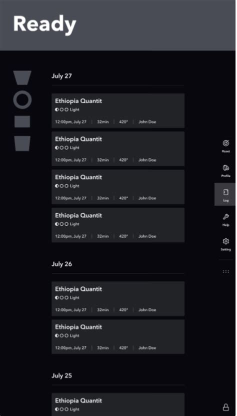 Series 2 Hardware Software Overview
