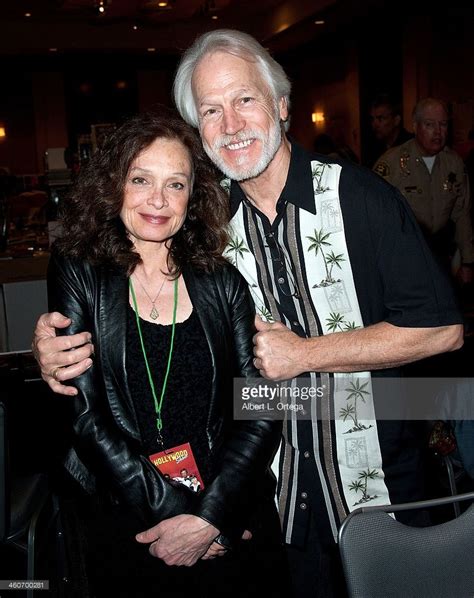 Michael Beck