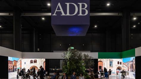 India Opposes Adbs 800 Million Aid To Pakistan Questions Its Defence