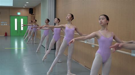 2019 선화예술중학교를 소개합니다 Youtube