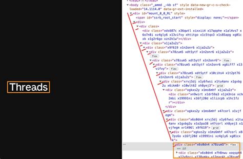 How To Center A Div 2023 Rwebdev