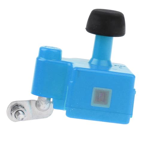 Bicycle Dynamo Generator 5v 1a Output Portable D Vicedeal