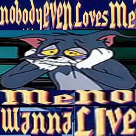 Tom Irl R Expanddong