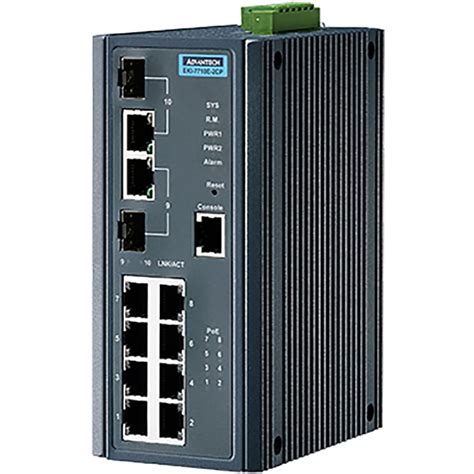 Eki 7710e 2cp Ae Advantech Distributors Price Comparison And