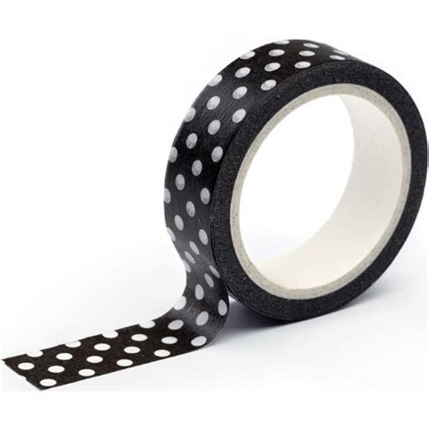 테이프테이프컷터기 프린텍 Dm14 1510 디자인마스킹 블랙도트15 X 10 코랩샵 Kolab 연구용 기자재 실험용 기초 소모품 및 연구 장비 전문 쇼핑몰