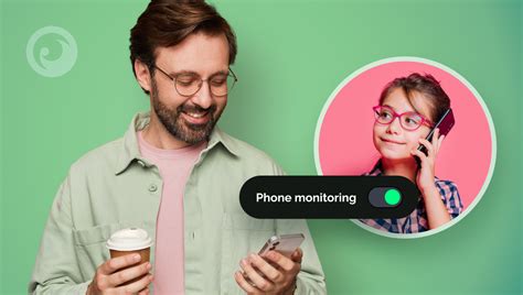 How To Access Another Mobile From My Mobile Without Them Knowing