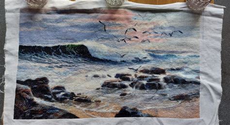 Mini The Breakers Haed Gallery