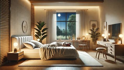 Link Between Sleep Quality And Mental Well Being Kundeson