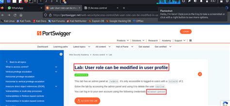 “advanced Sqlmap Techniques For Penetration Testers” By Aimanfarooq