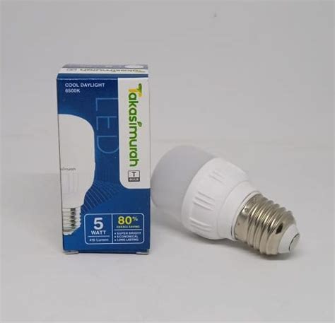 Fiting Colok Fleksibel Lampu Led Fitting Lampu Flexible Fitting Lampu Tidur Fitting Lampu