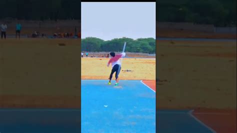 Enternatinol Plyar Javelin Thrower 🪄🪄 Javelin Gym Sports Fitness