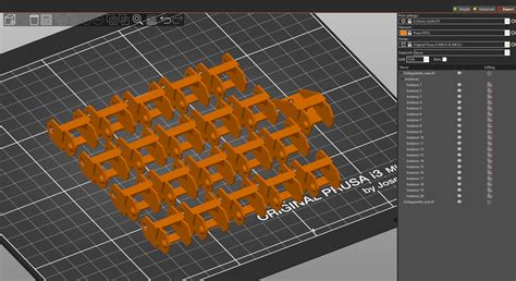 Cnc 3018 Cutting Plotter With Workflow 8 Steps With Pictures Instructables Cnc 3018 Cutting Plotter With Workflow 8 Steps With Pictures Instructables